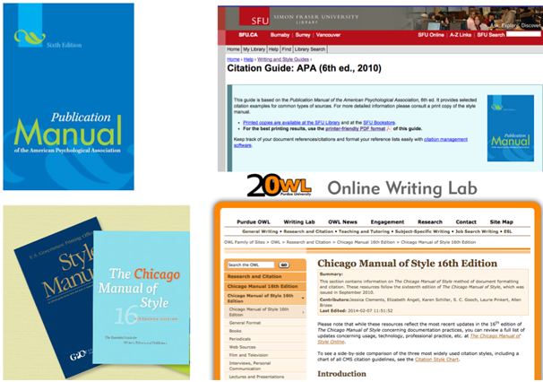 Apa Referencing Lab Manual - rockstarfreesoft